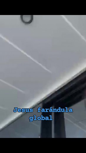 35K views · 3.4K reactions | kari simplemente es la mejor persona que existe cero envidias mi reina linda #karinagarcia #altafulla | Jesús: Farándula Global | Facebook