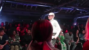 5.5K views · 346 reactions | MARCH vlog ❤️殺 featuring bts clips of MrBeast’s airsoft battle royale, Adidas show, my meet & greet and more! I also explain what I plan on doing for future content and hope that gives clarity to those asking me if I stopped playing Fortnite!!! ➡️ youtube.com/watch?v=2WTE08NMxIw | Pokimane | Facebook