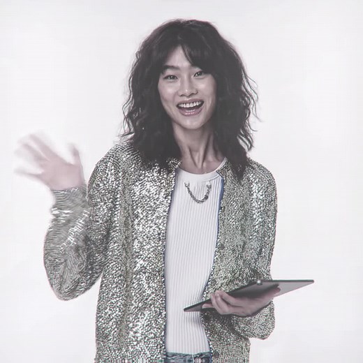 I’ll try to post her more#saebyeok #saebyeokedit #squidgame #squidgameedit #sawaep #viral #foryoupage #netflix @Brooks🏀⚾️🐵 @𝑹𝒚𝒅𝒆𝒓 @𝙚𝙙𝙙𝙮𝙤𝙜.𝙖𝙚 @Pingu @𝐀𝐒𝐓𝐑𝐎🌞 @scarlett