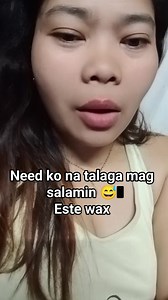 #everyoneシ゚ #fypシ゚ #reelsviralシ #funnyreels #goodvibes #everyonefollowers #salamatSaSuportaAtTiwala #highlights #justforfun #comedy | Maria Sharon Jeong