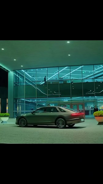 Kdrama Multifandom Highlights Featuring Hayoonkyung