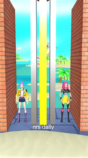 Explore Iconic Cartoon Network Animated Characters