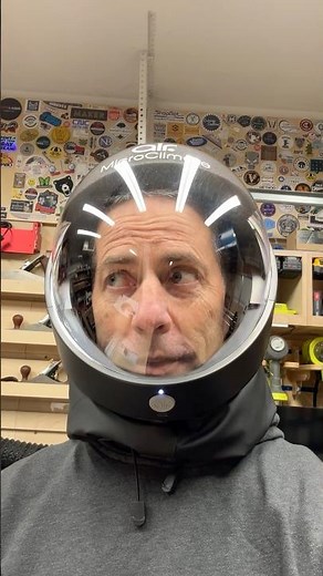 Microclimate Air Filter Kit 3