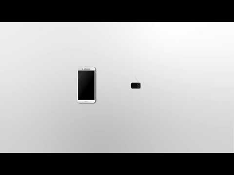 Sony | Vertical, horizontal lines or bands on the TV screen