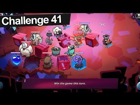 CHALLENGE 41 | Chapter 1 #Phobies