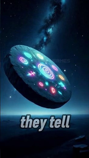 #art #ExploreShorts #history