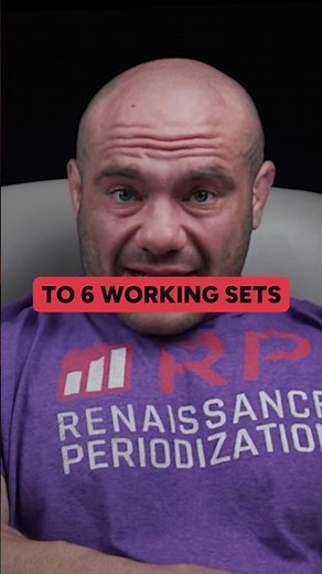 A Simple Guide to Structure Your Workouts