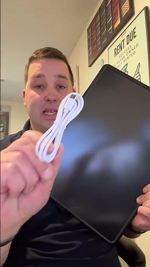 Is the Painting for Two Kids Drawing Pad, 20 Inch Worth it