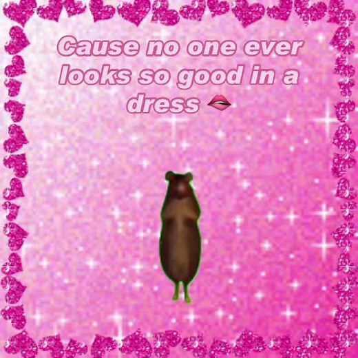 Nobody Compares to You - One Direction Lyrics