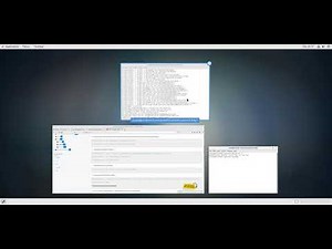 How to Upgrade OpenSSH on Linux