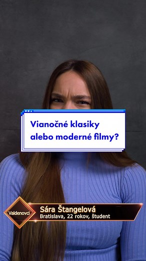 O2 Slovakia on TikTok