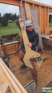 203K views · 589 reactions | That's right folks, the new and IMPROVED...