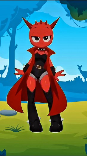 Who is the better dancer (Incredibox Sprunki Animated) Part 2 #animation #sprunki #shorts | tandav gamer