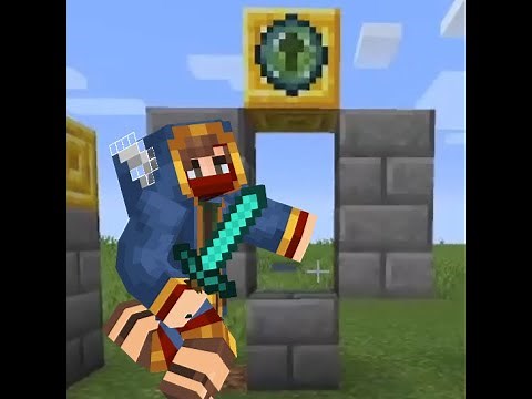 Welcome to Dimensional Dungeons For Minecraft Forge!