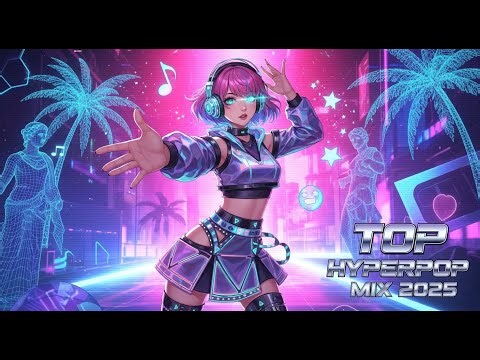 Hyperpop_Pro_Max_Rave_Mix.mp3