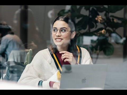 Why to use screen glasses? - Barner Computer Glasses