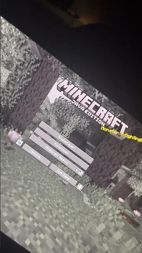 minecraft java on chromebook