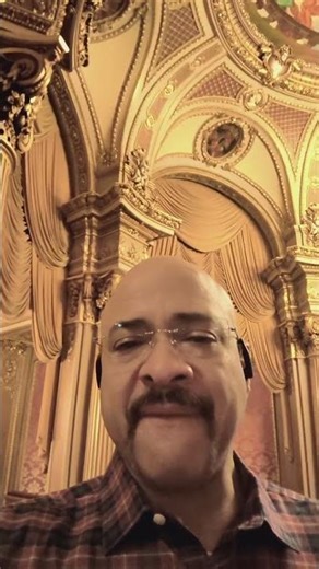 The Reset: Church edition. #Spirituality in #recovery. #addictionrecovery