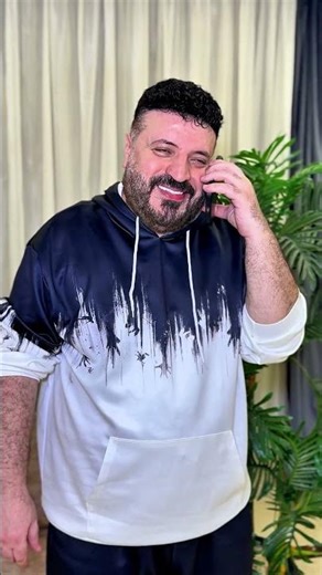 ابي الحنون جبلي كنتاكي ❤️ #funny #Sigma