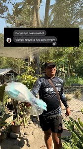 Myday diay? Tulo Dos 🫣💐 #fypviralシ #fypシ゚ | Althea Karyll B. Alimento