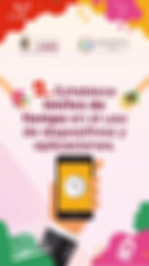 Sipinna Juárez on Reels