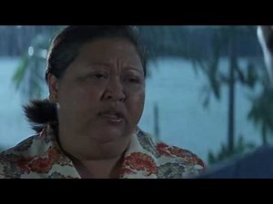 50 First Dates - Flashback