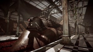 Syberia Remastered Official Launch Trailer