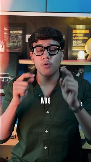 ⚠️🔥Top 8 Do or Die Chapters for JEE 2026 | Don't Miss them!‼️