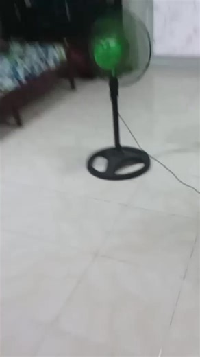 D.F.A.S empire of grapefruit (@dfas_empire)’s videos with JESTER FUNK - bear bear & friends & Gill Chang