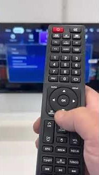 WLAN verbinden leicht gemacht! So stellst du deine drahtlose Verbindung richtig ein | WLAN Tutorial