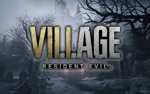 Resident Evil Village Walkthrough and Guide