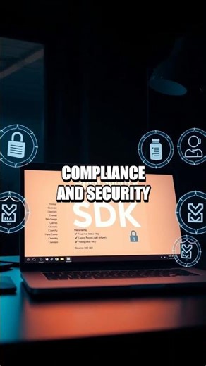 Silent Metrics Behind Trusted Software Reviews