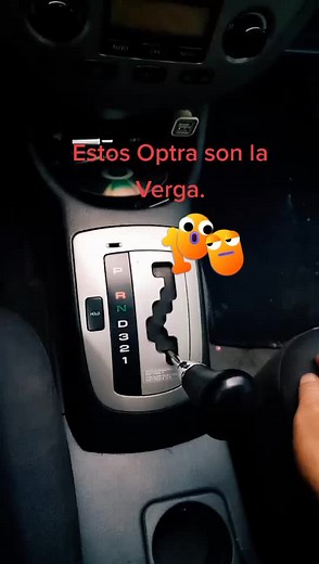 #optra