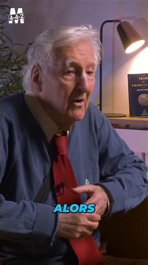 Qu'est ce que "Le Code Noir" ?