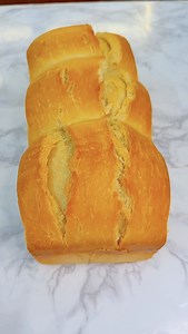 Let’s make perfect bread recipe | Lady B Kitchen & Lifestyle