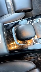 ‼️Anywhere Mobile Detailers: We Come To You And Detail At The Comfort Of Your Home ‼️ We only provide quality work for all types of vehicles! Not only that, but we use the best products that could be in the detailing industry. If you’re interested in getting your car detailed, please don’t hesitate on 👉🏻sending me a message.👈🏻 ✅The best customer service ✅The best prices ✅Only quality work ✅Only quality products Location📍-Chilliwack, Abbotsford, Mission, Hope, Langley, Maple Ridge, Surrey, V