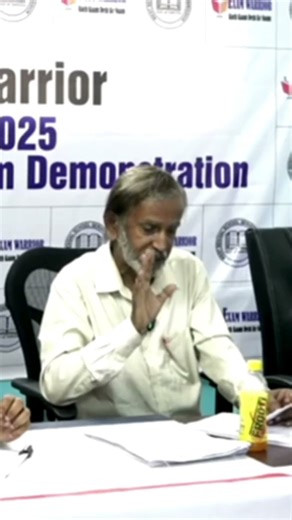 SLST Mock Interview very important tips BY Debi sir | WBSSC SLST Interview Demo Preparation 2025