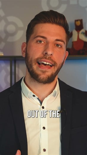 The Technical Side of Data Ingestion