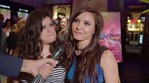 29K views · 604 reactions | People can't stop raving about "First...