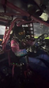 📍Next stop @fl2k 🏁 #nevergiveup #trusttheprocess #dragracer #girlpower #dragracing #xfwd #sfwd #k20 #fwd | Prbeauty