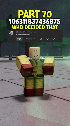 RARE ROBLOX Custom Kill Sound Ids/Hit sound ids 2026 (PART 70) #roblox