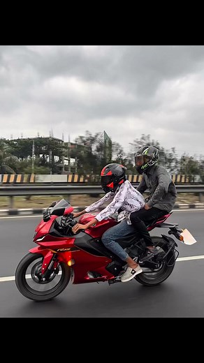 partner💖🫂 #foryou #reelsvideo #r15v4 #viralvideoシ #share #efatkhondokar | Efat Khondokar