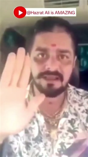 Why OLA and Uber Are Cheaper in India