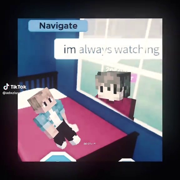 Creative Grian Fan Art Edits and Inspirations