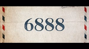 111K views · 8.4K reactions | Happy Honoring The Six Triple Eight to the world Day!!! To every service member, to every veteran, to everyone in our armed forces, you are all heroes. This one is for you: The Six Triple Eight is playing now on @Netflix. | Tyler Perry | Facebook