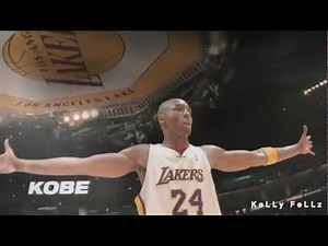KOBE BRYANT'S BEST PLAYS OF 2012 (dubstep remix)