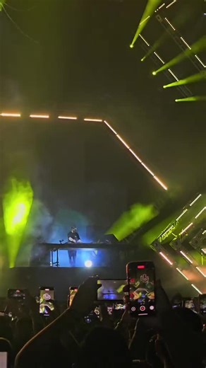 ジYoner Accel Blaze᭄ᥫ᭡ on TikTok