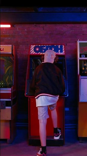 Best CAPCOM Arcade Games in the 90s! #capcom #arcade #gaming #retrogaming