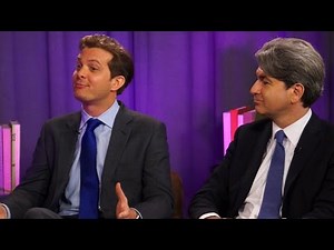 Brain tricks to help you stop procrastinating