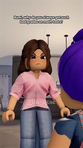 #cohension #amplifix